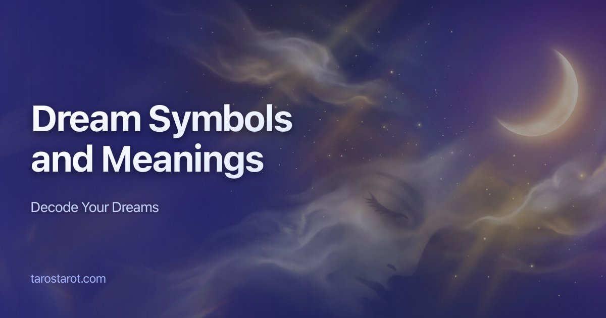 Legs / Feet Dream Meaning - Spiritual & Psychological Interpretation ...